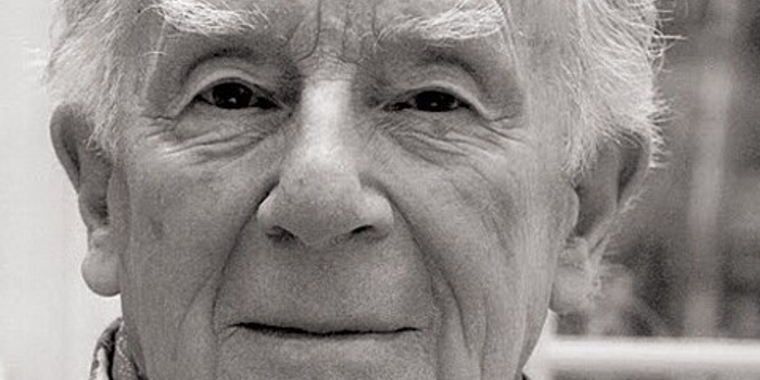 埃弗拉教授山姆·比兹利睡梦中去世 享年101岁_手机新浪网