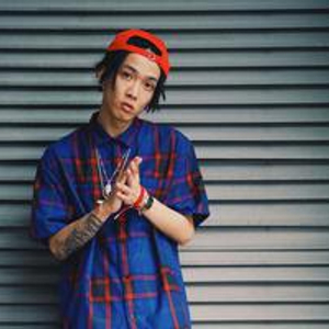 Tizzy T发布单曲《Super Tizzy》 借此表白歌迷_手机新浪网