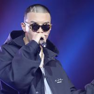 小白忆淘汰：吴亦凡像哥哥抱着我 PGONE陪在身边|吴亦凡|小白|PGONE|吴亦凡_手机新浪网