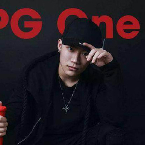 红花会PGone发文怒怼Gai：尊重所有选手除了你_手机新浪网