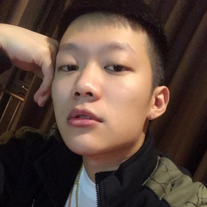 贾乃亮实力为PGONE应援 狂刷百万金币支持老乡_手机新浪网