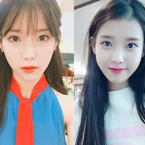 IU“一周减肥法”狂瘦5kg 正妹挑战后惊呼天啊_手机新浪网