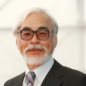 宫崎骏新作《你想活出怎样的人生》将为归山之作_手机新浪网