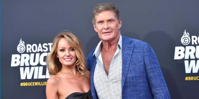 《英国达人秀》男星恋情修成正果 和女友周二成婚_手机新浪网