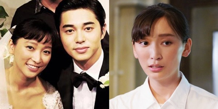 双重打击！东出昌大出轨后杏又被妈妈告上法庭_手机新浪网