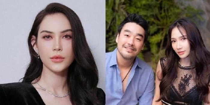 泰星AumP分手事件持续发酵 经纪人对此作出回应_手机新浪网