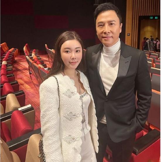 蔡天凤前夫兄曾与她以兄妹相称 涉碎尸引骂声不断 手机新浪网