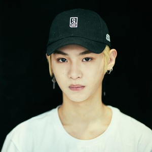 爆队友猛料!学丞丞说梦话!Justin首次专访杀很大_手机新浪网