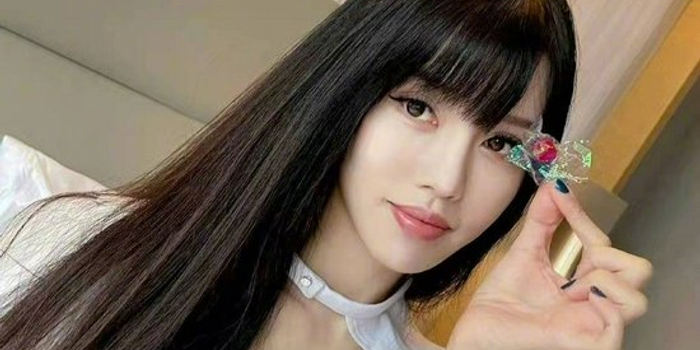 好友为yumi澄清 否认“报假警”“P聊天记录”_手机新浪网