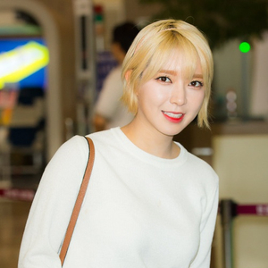 AOA前成员朴草娥时隔3年回归 曾因抑郁症退出组合_手机新浪网