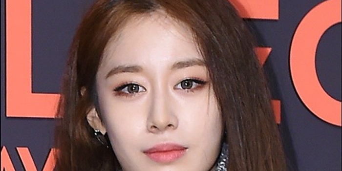 T-ara朴智妍将与棒球运动员结婚 好友IU献唱祝歌_手机新浪网