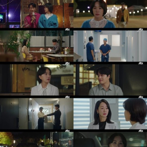 韩剧《医生车贞淑》收视火爆 成绩获JTBC历史第4_手机新浪网