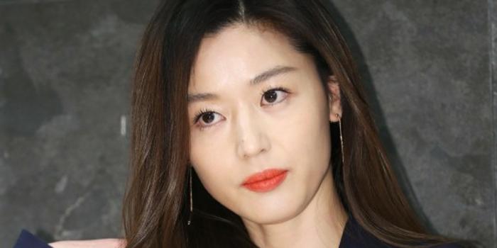 全智贤婆婆发文斥儿子儿媳离婚谣言:非常生气 手机新浪网