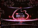 2024微博之夜落幕 沈腾赵丽颖获微博King＆Queen