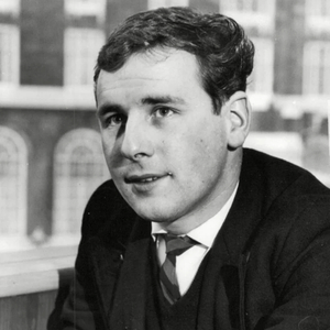 60年代英国流行乐歌手感染新冠肺炎去世 享年76岁|Cy Tucker|利物浦|新冠肺炎|新冠肺炎_手机新浪网