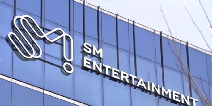 HYBE收购SM娱乐股票未达目标 实际持股不到20%_手机新浪网