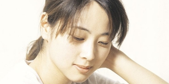 ZARD乐队出道30周年纪念 全389首歌曲开放流媒体_手机新浪网