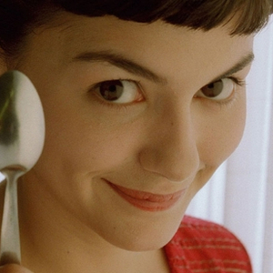 《天使爱美丽》导演：今天我不可能再拍出这部片_手机新浪网