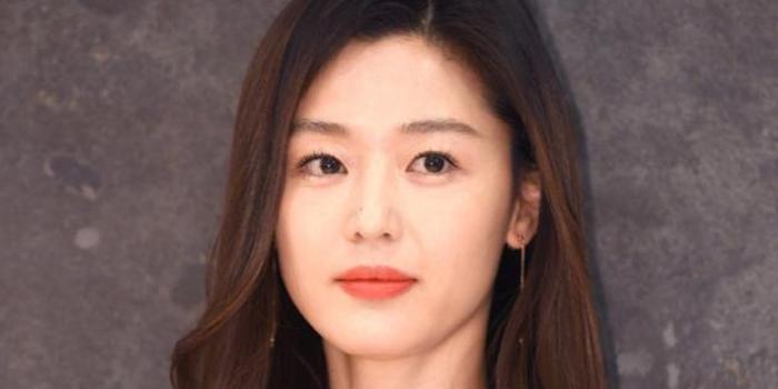 全智贤方否认与豪门老公离婚 或将起诉爆料博主 手机新浪网