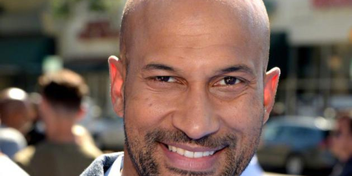 科甘-迈克尔凯加盟《我叫多麦特》 合作艾迪墨菲_手机新浪网