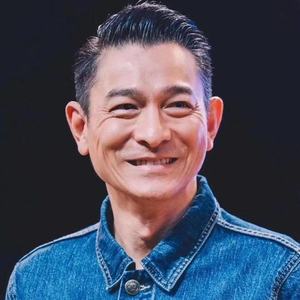 刘德华官网通告：受疫情影响 华仔12场演唱会取消_手机新浪网