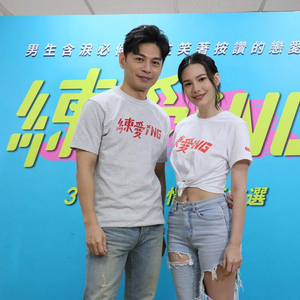 周杰伦客串阿KEN新片 片场化身导演甚至想改剧本_手机新浪网