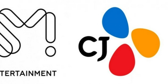 CJ娱乐将收购李秀满SM股份 于今明两天签订合约_手机新浪网