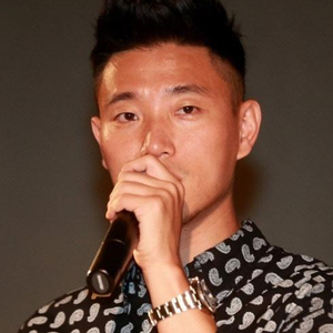 Gary妻子身份公开!社长和小职员的爱情故事引关注_手机新浪网