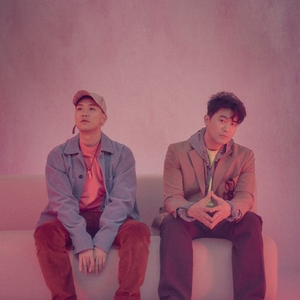 韩国hip hop二人组合Dynamic Duo下月7日复出_手机新浪网