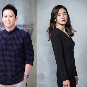 SBS演技大赏将于31日举行 申东烨李宝英担任MC_手机新浪网