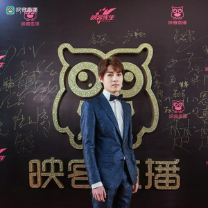 Kris：20岁海归主播如何开创“治疗型”音乐_手机新浪网