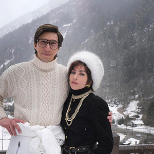 GUCCI家族表示对《House of Gucci》电影非常失望_手机新浪网