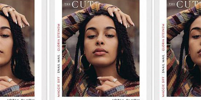 纸媒纷纷转战线上媒体 时尚网站The Cut却要反其道而行_手机新浪网