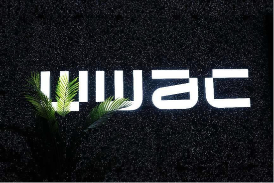 WWAC西西里岛沉浸式体验开幕，引领数字时代的文化旅游新趋势_手机新浪网