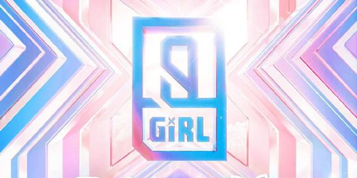 扒了100张Lisa的私照 我总结出了这份甜辣养成秘籍_手机新浪网