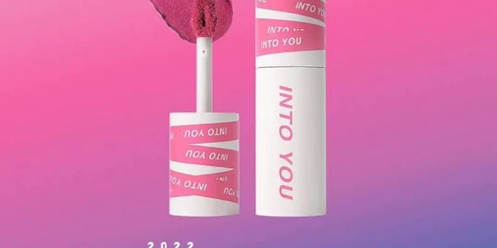 INTO YOU亮相2022MAMA亚洲音乐盛典 引领国货美妆走向世界_手机新浪网