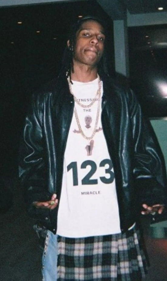 Rocky 上身、Jerry 力捧，RRR-123 到底什么来头？_手机新浪网