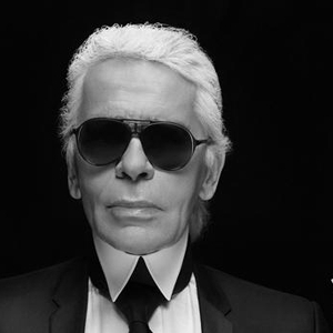 1933－2019｜Karl Lagerfeld的85年留下了什么_手机新浪网