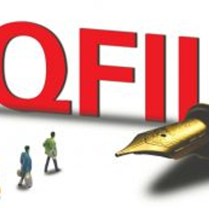 QFII一季度布局路线图曝光：平高电气等3股成新宠_手机新浪网