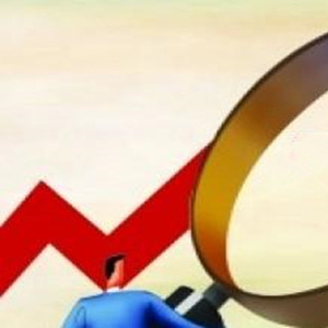 FOF、MOM、TOT傻傻分不清楚 三分钟来看懂_手机新浪网