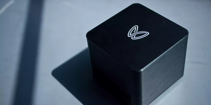 以太坊8年挖矿时代结束：V神、中国矿业，与英伟达_手机新浪网