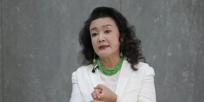 张兰回应海外欠债98亿，家族信托被击穿！俏江南逐梦上市路，资本成了 双刃剑”手机新浪网