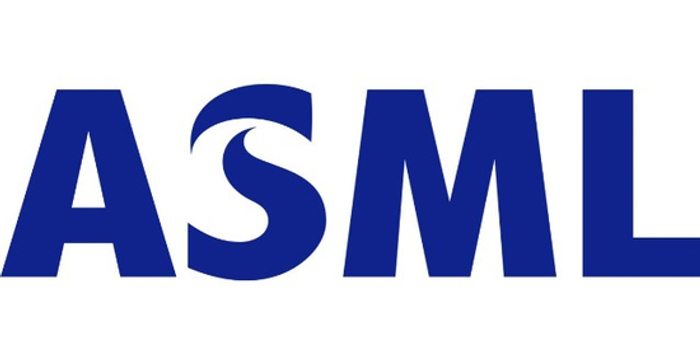 光刻机巨头 ASML 中国员工人数已超 1500 人_手机新浪网