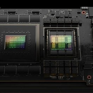 GPT-5出世，需5万张H100！全球H100总需求43万张， 英伟达GPU陷短缺风暴_手机新浪网