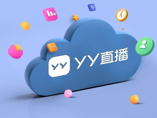十字路口的YY直播：从“欢聚”3年，到百度“退货”_手机新浪网