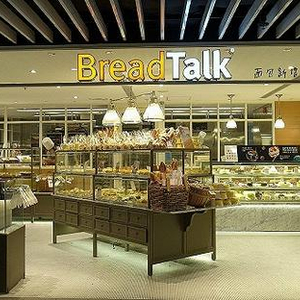 面包新语大范围关店：已爆发多起负面 加盟被指祸端_手机新浪网