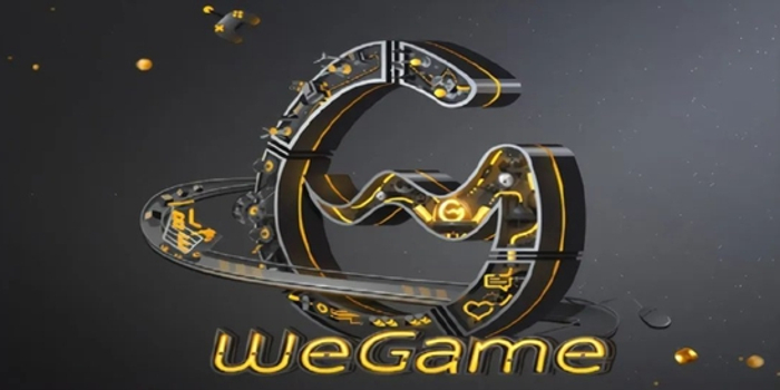 掌上Wegame退市，提不起劲的国内游戏平台_手机新浪网