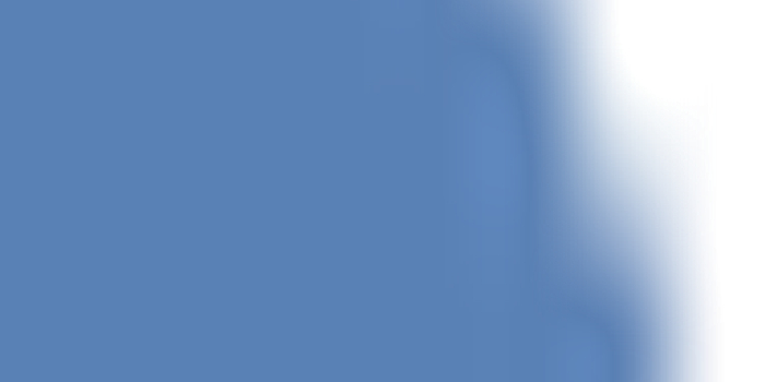 MNC又双叒“退单”，被赛诺菲退还的SHP2抑制剂，加科思、贝达、诺诚建华近20家Biotech正在“抢”_手机新浪网