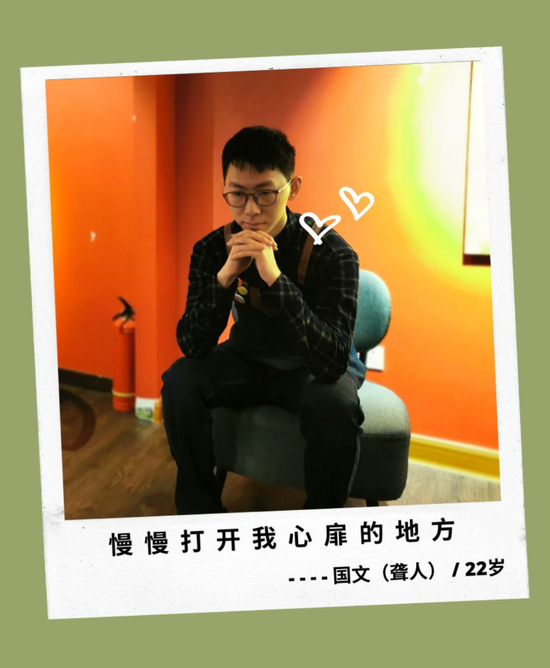 结束静默，最有可能倒闭的上海咖啡馆，又活过来了！_手机新浪网