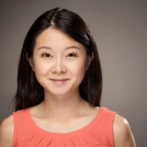 作为Meta的新任华裔CFO，Susan Li如何拥抱“与众不同”？_手机新浪网